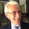 Home Page | Accademia Mediterranea di Reggio Calabria